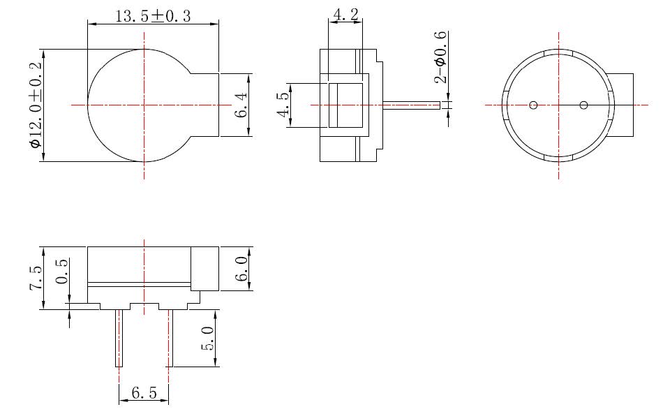 澄源松實業 | 首頁