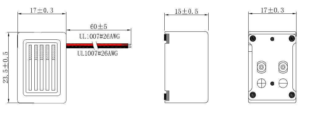 澄源松實業 | 首頁